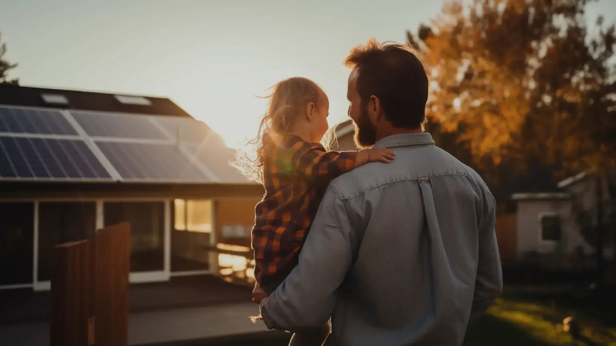 Trade - Current Generation