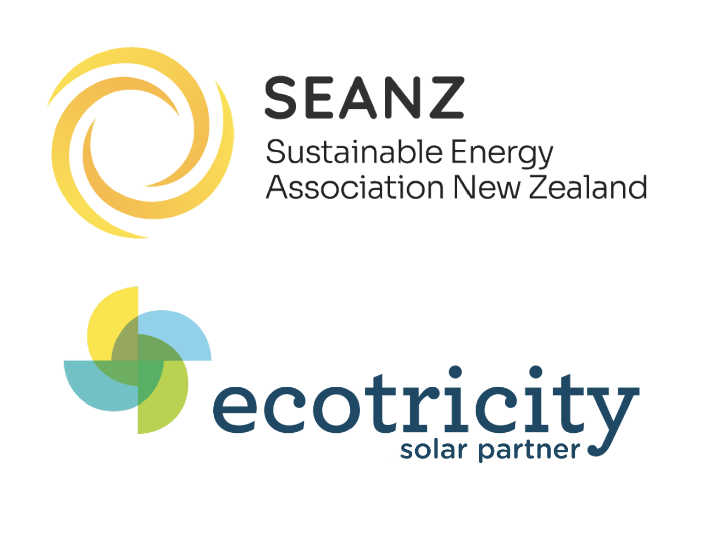 Solar Buy-Back Rates and What They Mean for You | Current Generation